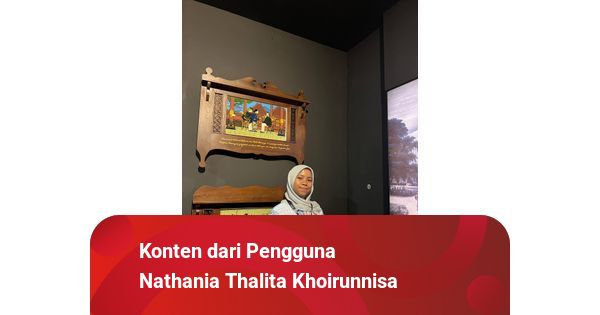 Peran Orang Tua Dalam Mengembangkan Kecerdasan Emosional Anak ...